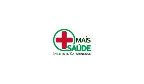 Logo Mais Saúde Ghisi Oftalmoclínica