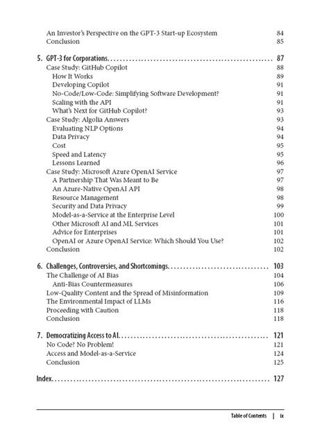 语言模型如何产品落地？《gpt 3使用大型语言模型构建创新的nlp产品》新书带你实操，151页pdf 专知vip