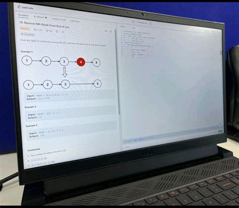 Abhishek Singh On Linkedin Datastructures Softwaredevelopment