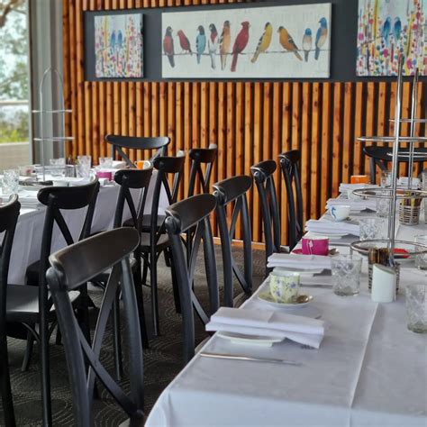 The Summit Function Centre Venue Hire