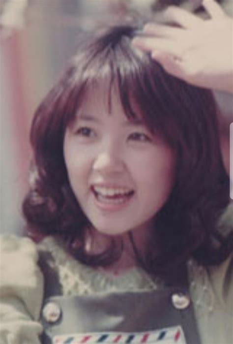 浅田美代子画像懐かしのアイドル画像 浅田 アイドルタレント スター
