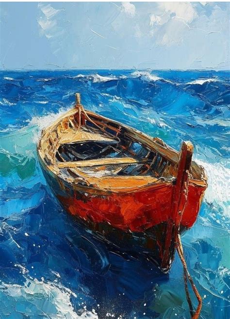 Ruby Brancato Realtor Cumming Ga