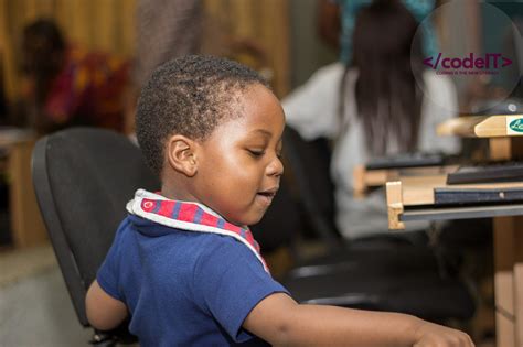 Codeit Learning Is A Treasure That Will Follow Its Owner Facebook