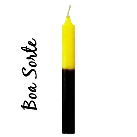 Velas Palito Preta E Amarela Incensos Pedras Naturais Feng Shui Japamalas E Sabonetes