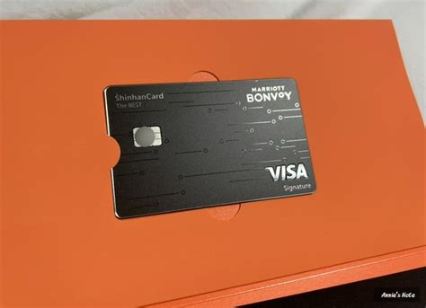 메리어트 본보이 더 베스트 신한카드 메리어트 계열 호텔 결혼식 And 메리어트 호텔 이용하기 꿀팁 공유feat라이즈호텔