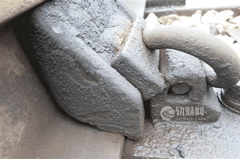关于道岔适应性调整要求解读 轨魅网