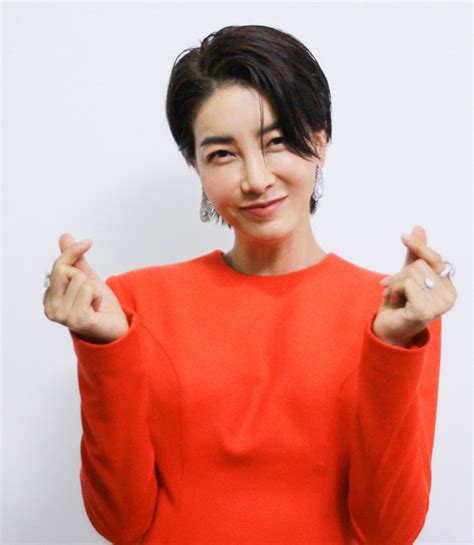 [편스토랑] 진서연 오트밀 식단 10일 5kg 감량 스타연예 Kbs연예