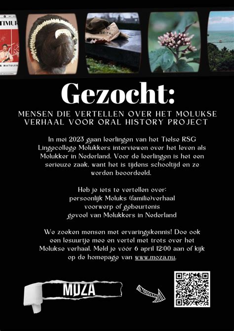 Jan Ramschie Posted On Linkedin