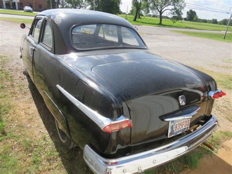 Antique Trucks For Sale Ebay Literacy Basics