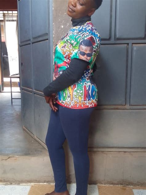 Nasty Isabella Free Live Webcam Show Xxx Chat Xhamsterlive