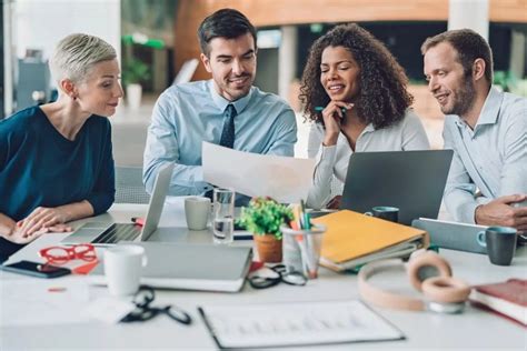 Marketing Strategy Vs Marketing Tactics Sandstonecastles Blog