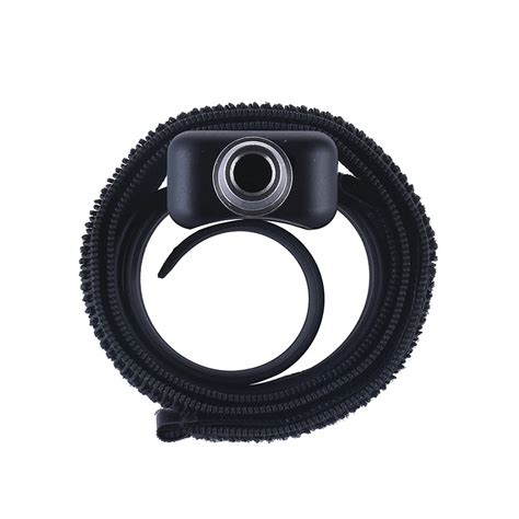 Sex Machine Attachments Multi Function Bandage Compatible With Male