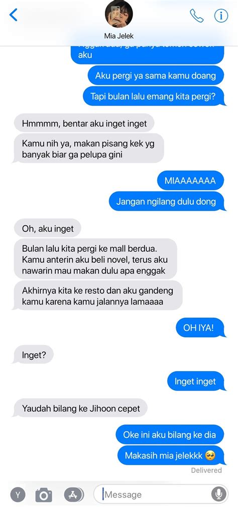 Cissu On Twitter Https T Co Wspg84Y54P Twitter