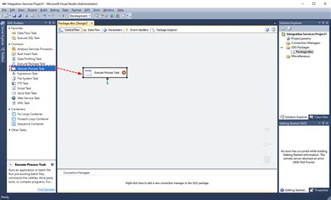 Safely Perform Ms Sql Server Single Table Backup Ways