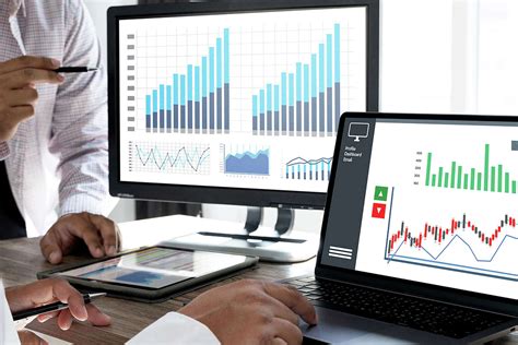 Is Google Analytics Hard To Learn SEObyAxy