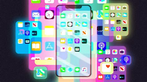 Voici Toutes Les Meilleures Nouvelles Fonctionnalités Dios 16