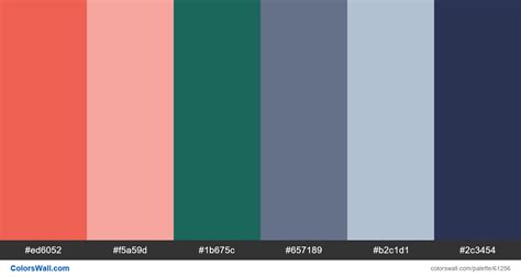 Binary Design Vector Graphs Palette Vector Graph Graphing Palette