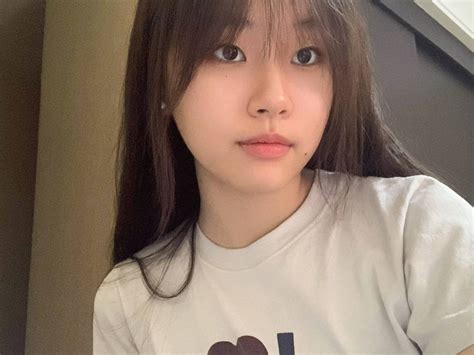 投稿身边人女友同学 Yiyinfancha Twitter