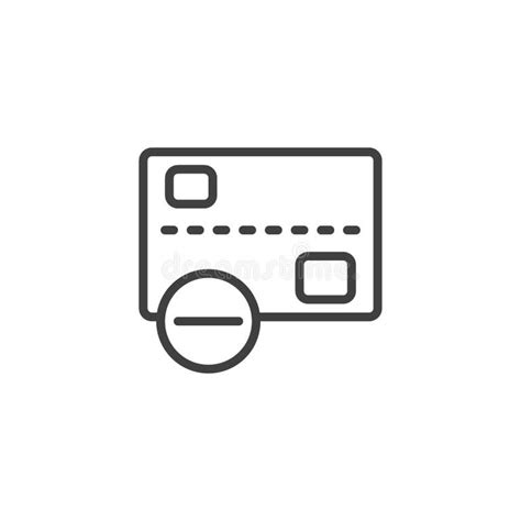 Invalid Transaction Stock Illustrations 49 Invalid Transaction Stock Illustrations Vectors