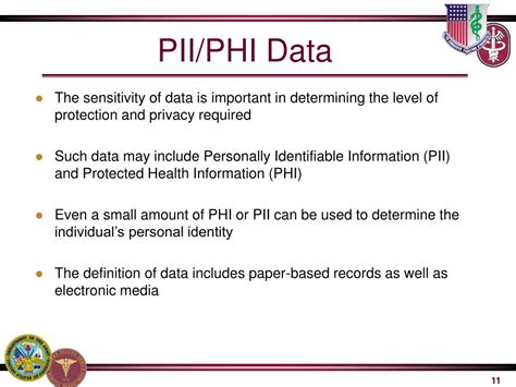 Ppt The Red Flag Rule And Medical Identity Theft Prevention Program