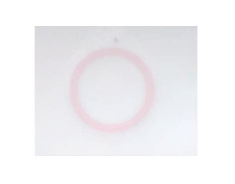 Label Tag Aceprox Identifikationssysteme Gmbh Gb