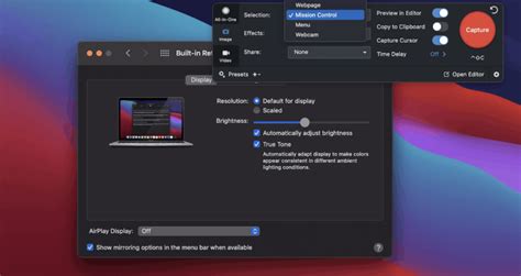 Snagit Capture Video Keyboard Shortcut Capepag