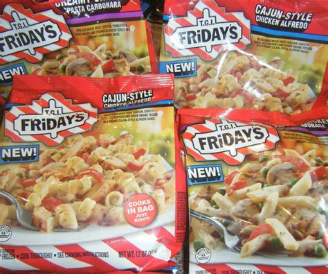 Best 20 Best Frozen Dinners For Diabetics Best Diet And Healthy
