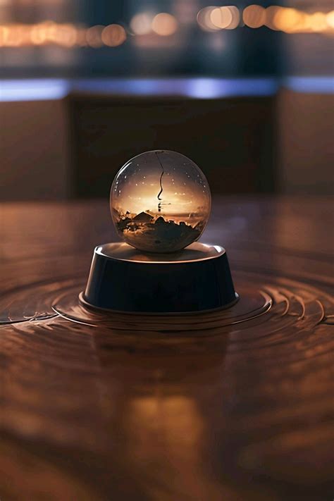 Download Ai Generated Globe World Royalty Free Stock Illustration