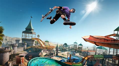 Will Contraband Police Get Multiplayer Or Co Op Gamescout