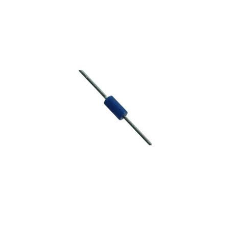China Low Price 1n4148 Small Signal Switching Diode Diode Suppliers