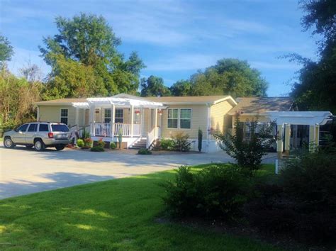 Ginger Harper Gingerharper Twitter