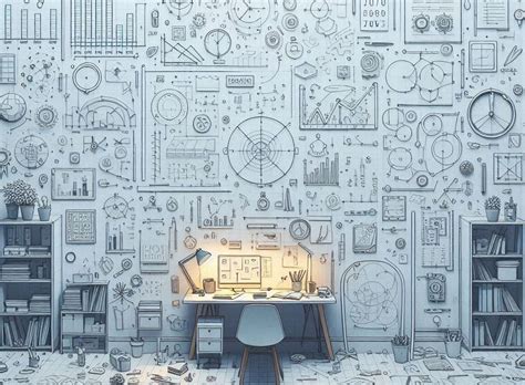 cracking the vulnerability code a dive into scanners and security