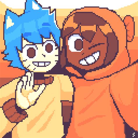 Amazing World Of Gumball Human Anime