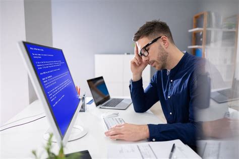 Ntfsfilesystem Error On Windows 1011 Complete Fix