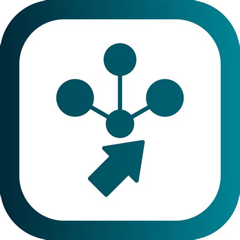 Interactivity Vector Icon Design 28065590 Vector Art At Vecteezy