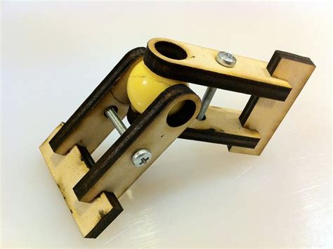 109 Best Images About Mech Ii Project Ideas On Pinterest Arduino