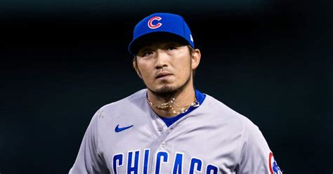 鈴木誠也は5打数無安打 ヌートバー4打数1安打 産経ニュース