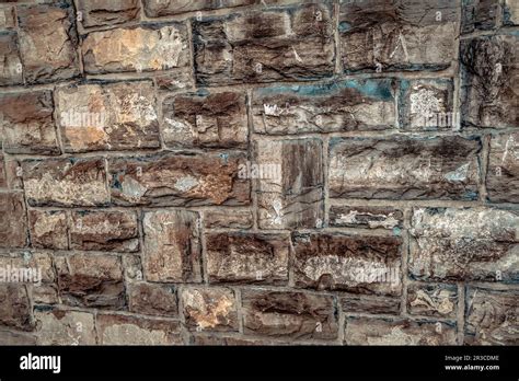 Interlocking Brick Wall At John Pavon Blog