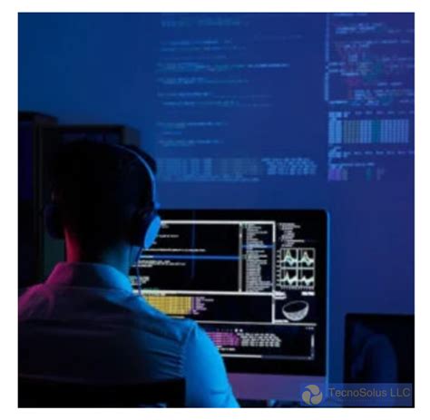 Curso Completo De Reactjs Crea Aplicaciones Web Modernas Tecnosolus