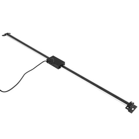Kit de lecture numérique CIKONIELF DRO 0 600mm Écran LCD