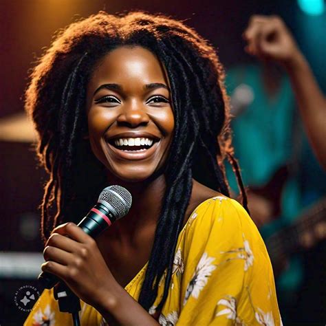 Buy Afrobeat Instrumental 2024 Burna Boy Ft Wizkid Juls Rema Type