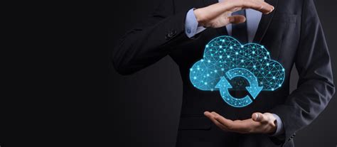 Cloud Storage Can Save You Money Blueclone Networks