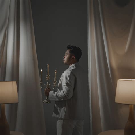 ទីនេះហើយ Single By Manith Spotify