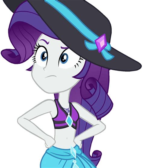 Egg Rarity Swimsuit Vector 3 By Eli J Brony On Deviantart