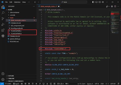 Esp32 C6 Wifi 6 Development Board Esp32 C6 Mini 1support Wifi6 Bluetooth5 Zigbee Thread