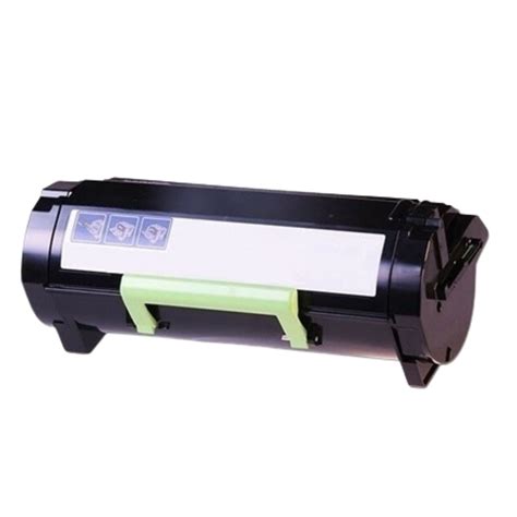 Source Technologies St9712 St9715 St9717 St9720 St9722 Micr Toner Cartridge Sti 204514