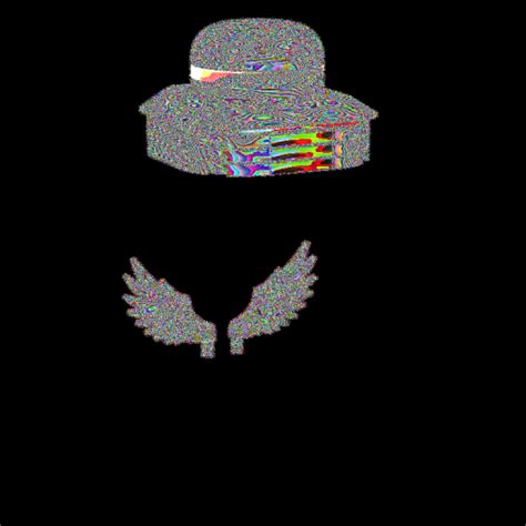 hello please help very strange problem · issue 1306 · hashlips