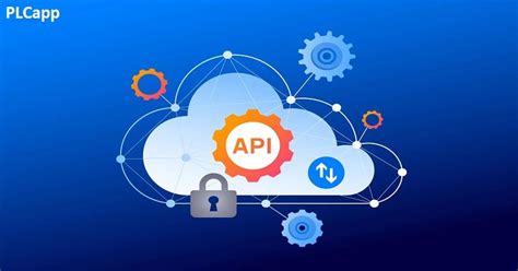 امنیت Api چیست؟ 10 روش رایگان به دست آوردن امنیت Api برای شما🟢