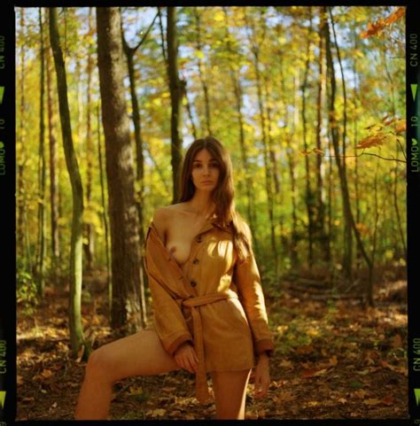 Lina Lorenza Nude And Sexy Photos The Fappening