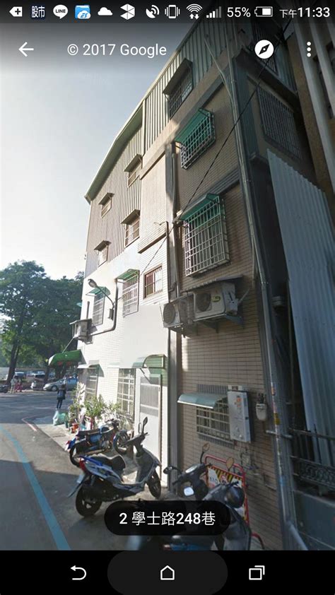 [討論] 一個禮拜幾次 看板 Sex 批踢踢實業坊